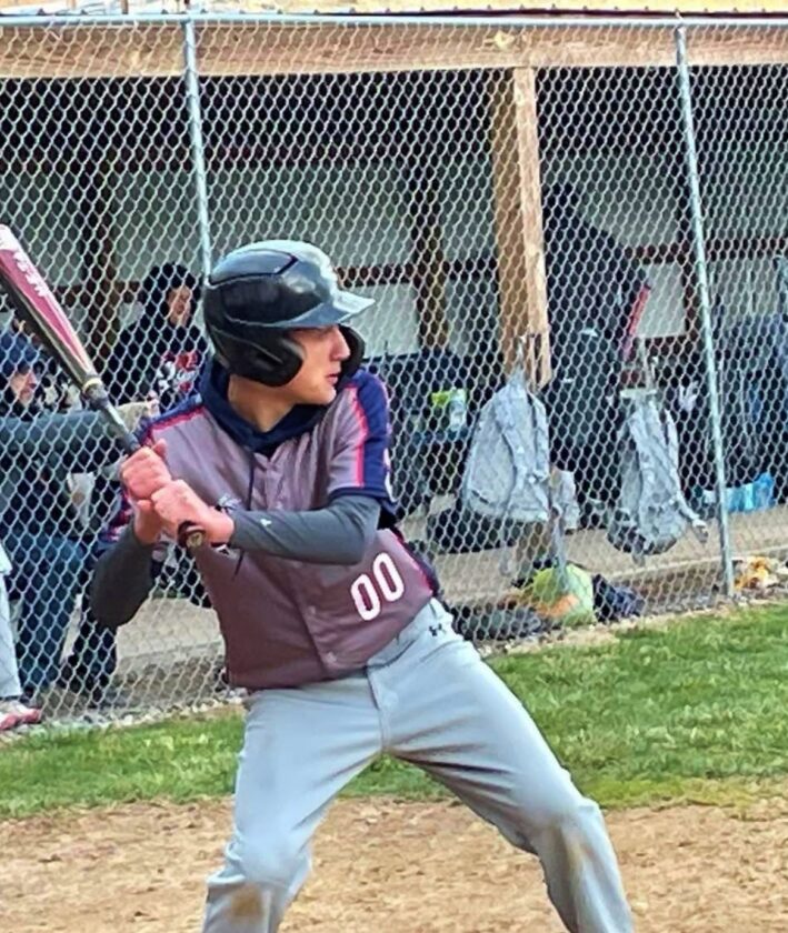 Hornets Open Season With Four Straight Losses | News, Sports, Jobs ...